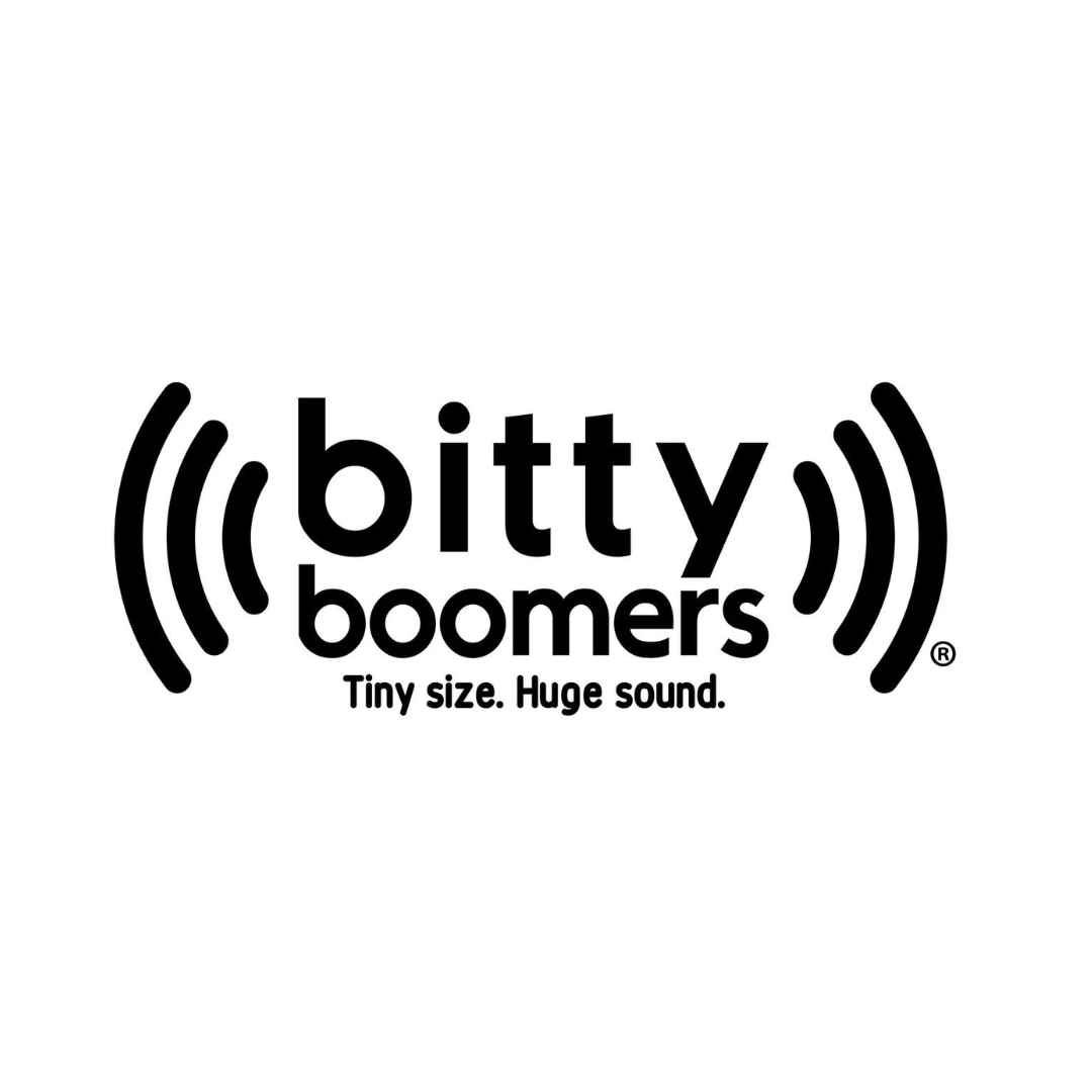 Collections – MizzFitts Fun Finds